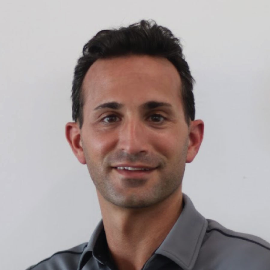 About us – Simplex Health