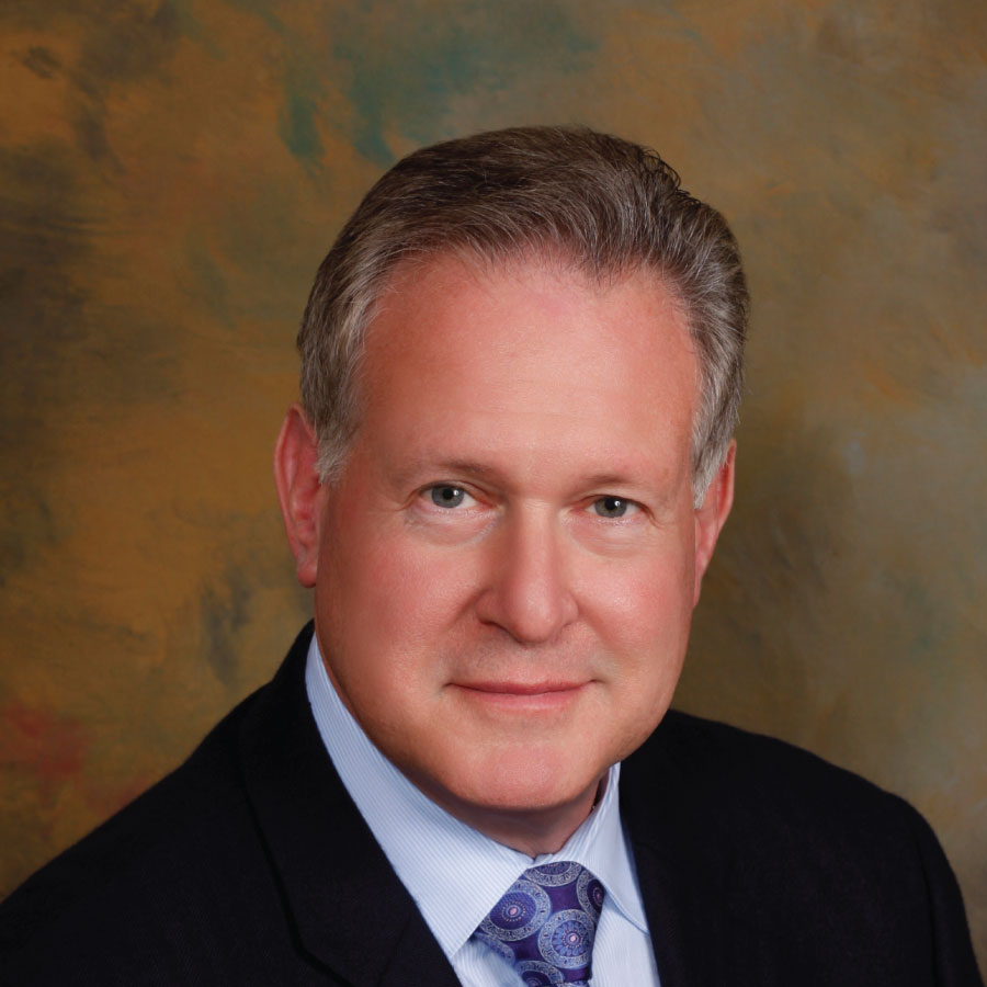 About us – Simplex Health