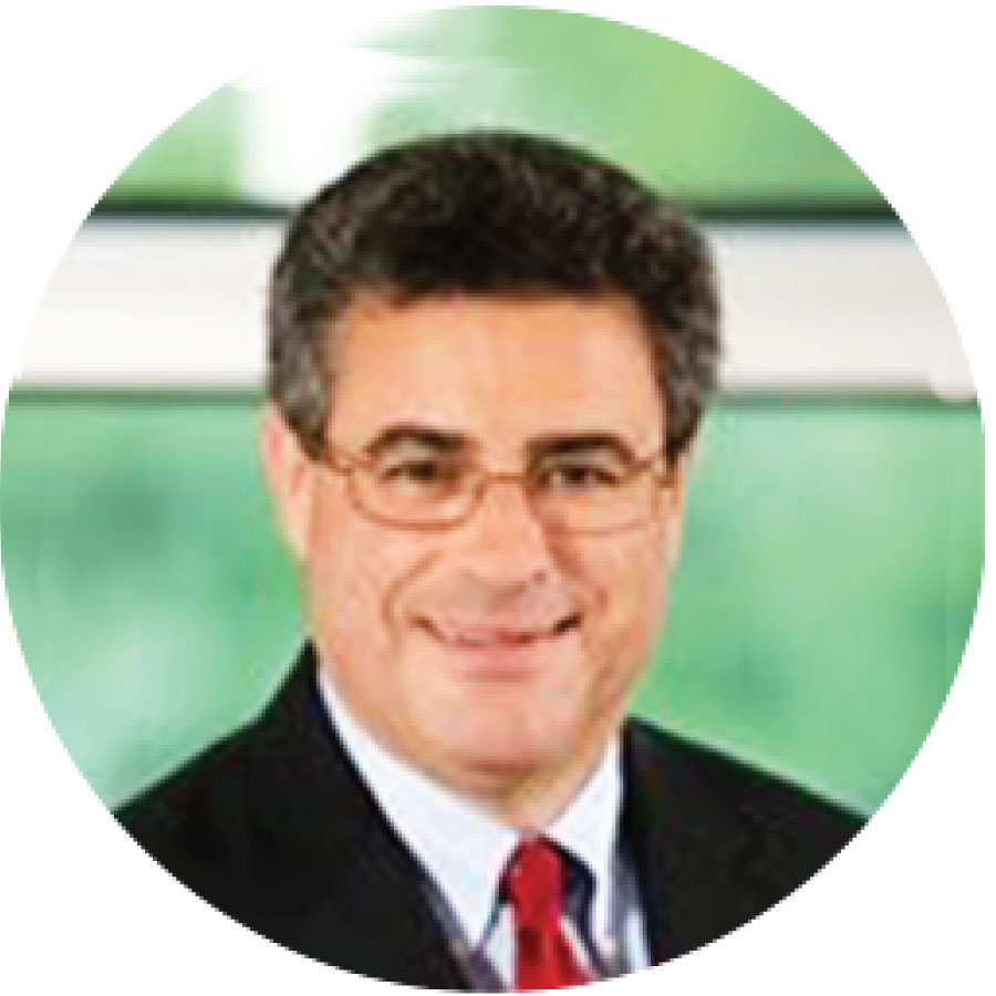 About us - Simplex Health