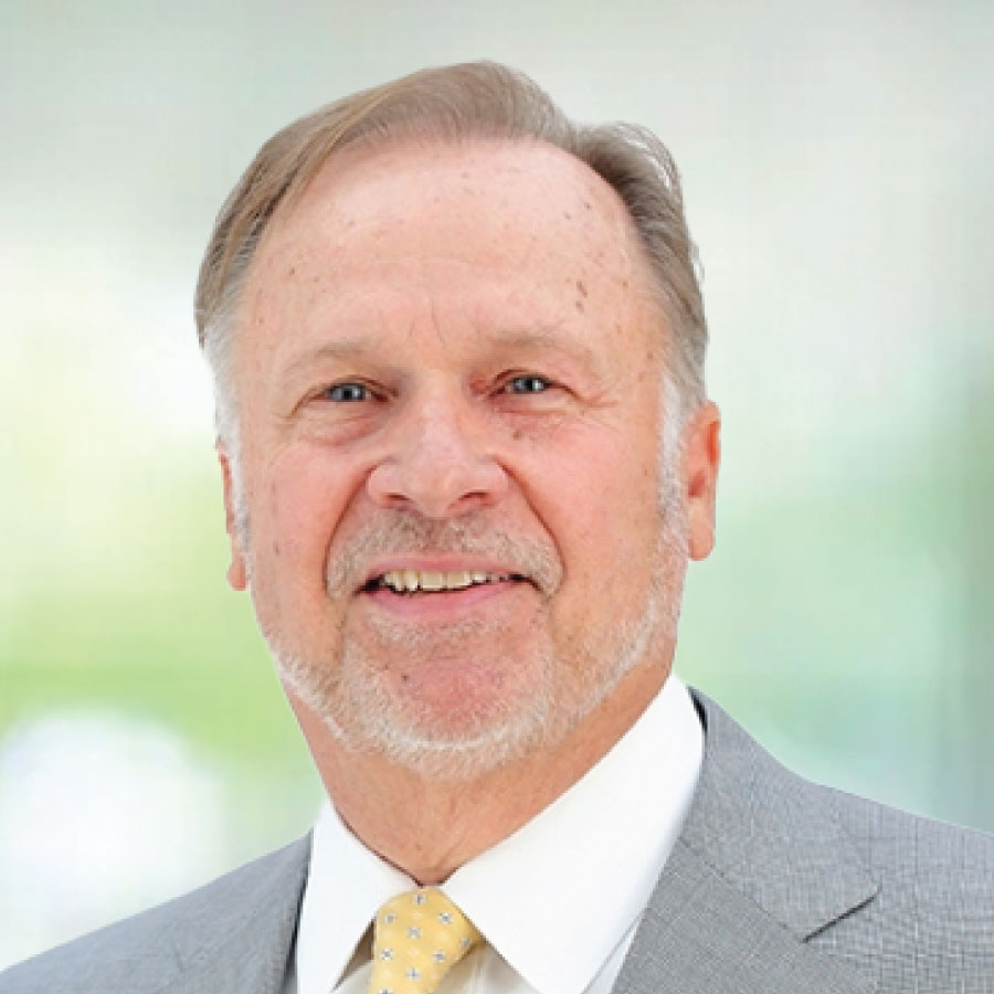 About us – Simplex Health